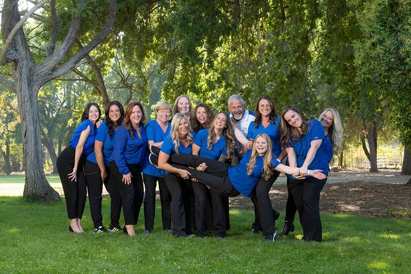 TODD A LOFTIN, DDS - Updated December 2025 - 37 Photos & 72 Reviews ...