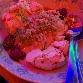 FU’S REPAIR SHOP - Updated December 2025 - 152 Photos & 34 Reviews ...