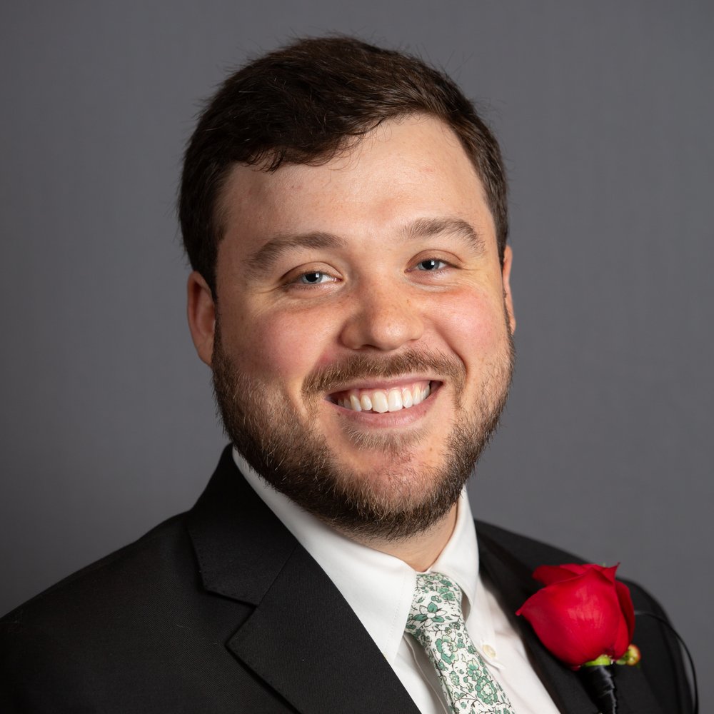 Ricky Stephenson's Instagram, Twitter & Facebook on IDCrawl