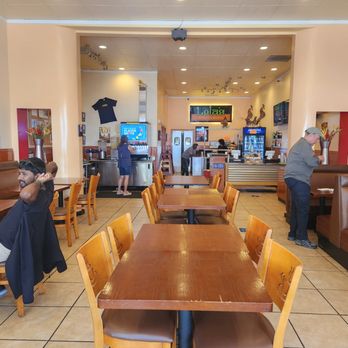 LOLA’S CHICKEN SHACK - Updated December 2024 - 461 Photos & 750 Reviews ...