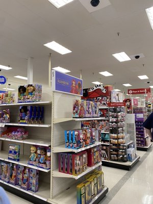 TARGET - Updated December 2025 - 19 Photos & 16 Reviews - 2209 State St ...