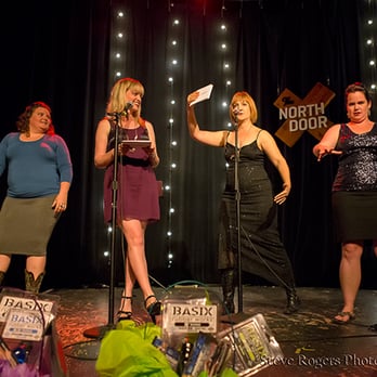 BEDPOST CONFESSIONS - Updated January 2025 - 14 Reviews - 501 N I-35, Austin, Texas - Arts ...