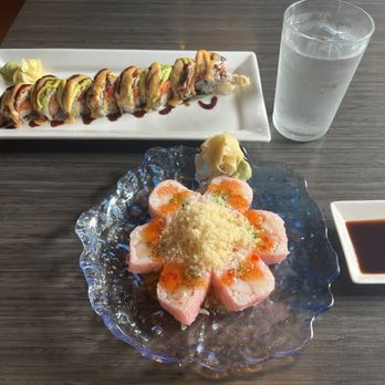 YURI JAPANESE RESTAURANT - Updated February 2025 - 379 Photos & 420 ...