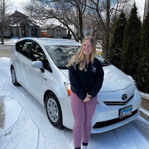 CARMAX - Updated December 2025 - 42 Photos & 158 Reviews - 3320 Odyssey ...