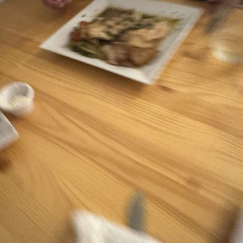 CIRCO PIZZERIA & ITALIAN KITCHEN - Updated December 2025 - 113 Photos ...