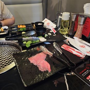 JPOT BBQ - Updated November 2024 - 114 Photos & 75 Reviews - 415 TX ...