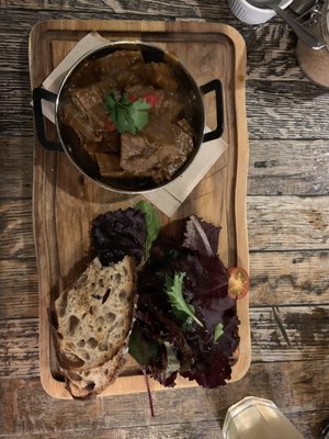 GROUNDED COFFEE - 75 Photos & 40 Reviews - 9 Whitechapel Road, London ...