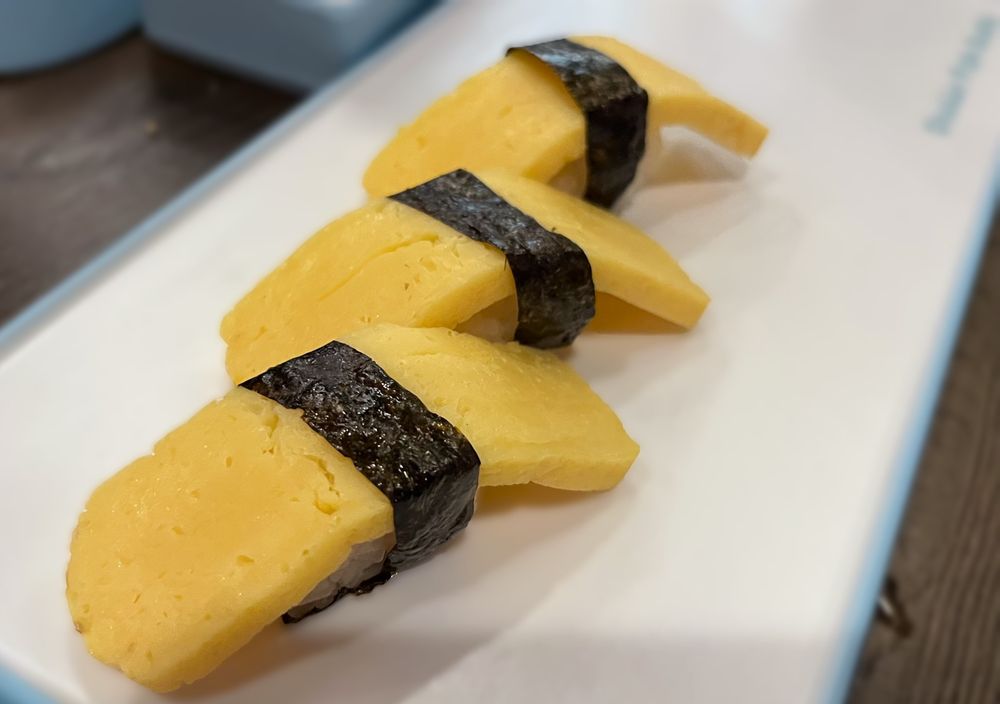 CHUBBY FISH SUSHI - Updated October 2025 - 510 Photos & 191 Reviews ...