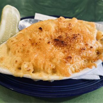 THE REFUGE - Updated January 2025 - 2071 Photos & 2371 Reviews - 963 ...