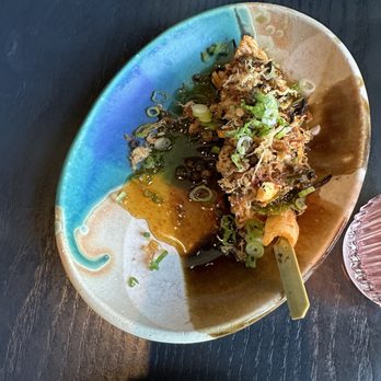 BASAN DETROIT - Updated January 2025 - 459 Photos & 118 Reviews - 2703 ...