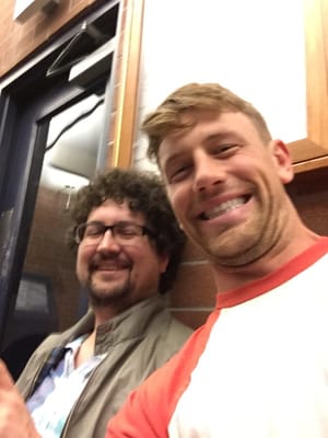 AUTORETURN - Updated October 2025 - 33 Photos & 186 Reviews - 450 7th ...