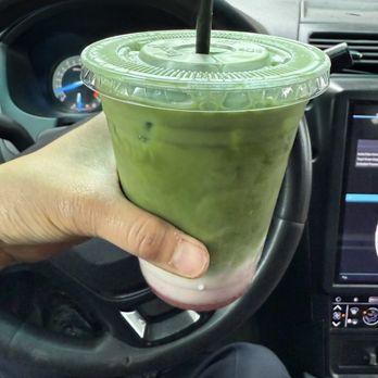 LONTRA COFFEE - Updated December 2025 - 81 Photos & 33 Reviews - 333 S ...