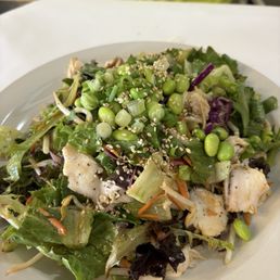 COFFEE RANI - Updated October 2025 - 132 Photos & 217 Reviews - 3517 ...