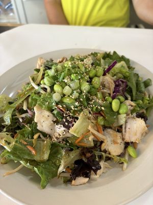 COFFEE RANI - Updated December 2025 - 142 Photos & 222 Reviews - 3517 ...