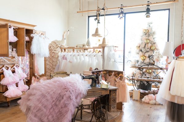 THE STAGE SHOP - 14 Photos - 56 Sir Donald Bradman Drive, Mile End ...