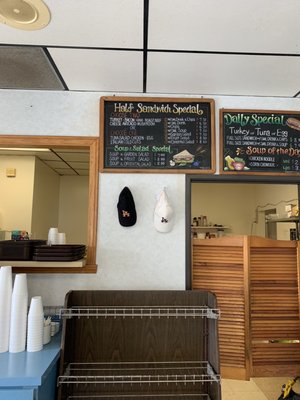 SUB SHACK NO 12 - Updated June 2024 - 43 Photos & 60 Reviews - 17195 ...