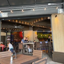 TAP 42 - BOCA RATON - Updated December 2025 - 1370 Photos & 979 Reviews ...