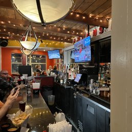 LOS AMIGOS BAR & GRILL - Updated December 2025 - 977 Photos & 1253 ...