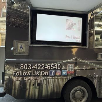 GG’S FISH & CHIPS - Updated December 2025 - 63 Photos & 52 Reviews ...