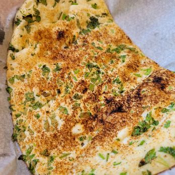 RED FORT CUISINE OF INDIA - Updated July 2024 - 183 Photos & 219 ...