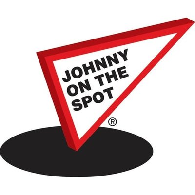 JOHNNY ON THE SPOT - Updated January 2025 - 1804 N 2nd St, Ironton ...