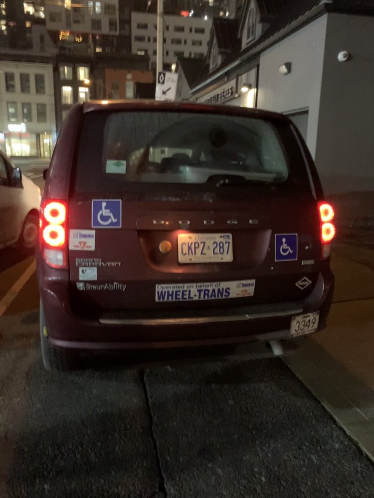 ROYAL TAXI - Updated December 2025 - 11 Photos & 32 Reviews - 2075 ...