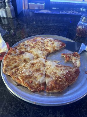 ANTHONY’S PIZZA & PASTA - Updated June 2024 - 25 Photos & 77 Reviews ...