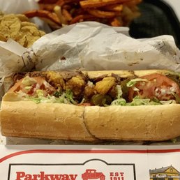 PARKWAY BAKERY & TAVERN - 2992 Photos & 2384 Reviews - 538 Hagan Ave ...