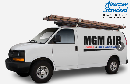 AUSTIN MGM AIR - Updated October 2025 - 32 Reviews - 700 Lavaca St ...