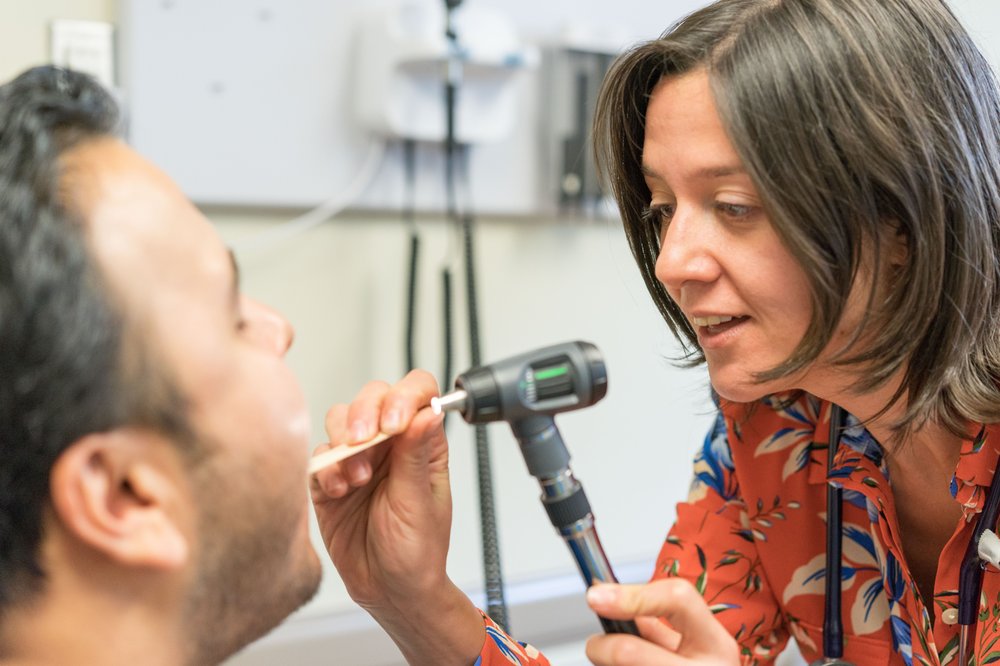 TERRY REILLY HEALTH SERVICES - Updated December 2025 - 21 Reviews - 207 ...