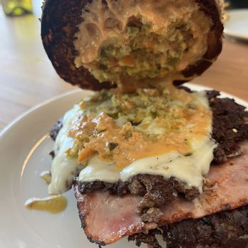 BAR TOTI - Updated July 2025 - 182 Photos & 55 Reviews - 2113 Manor Rd ...