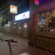 DUMPLING QUEEN - 27 Photos & 11 Reviews - Food near Reno, NV - Menu - Yelp