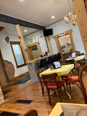 SMOKED ON HIGH BBQ - 253 Photos & 270 Reviews - 755 S High St, Columbus ...