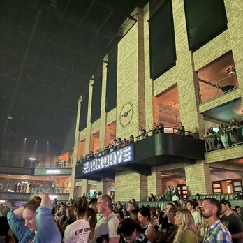 THE ARMORY - Updated December 2025 - 139 Photos & 99 Reviews - 500 ...