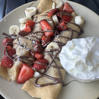 CRUMBS BREAKFAST, LUNCH & BAR - Updated August 2024 - 1619 Photos ...