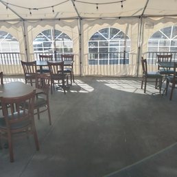 ART’S PLACE - Updated September 2025 - 282 Photos & 421 Reviews - 563 ...