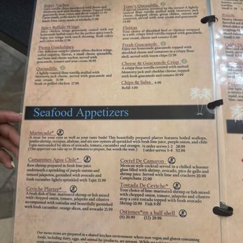 MI GUADALAJARA - Updated December 2025 - 671 Photos & 699 Reviews - 525 ...