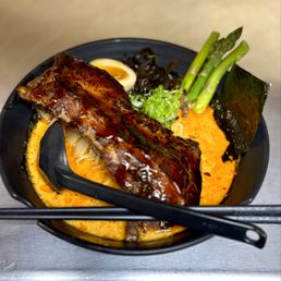 OSAKA RAMEN & HIBACHI - Updated August 2025 - 47 Photos & 15 Reviews ...