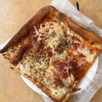 ALVARO BREAD AND PASTRY SHOPPE - Updated October 2025 - 123 Photos ...