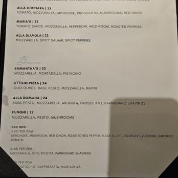 CASTELLO RISTORANTE - Updated December 2025 - 38 Photos & 45 Reviews ...