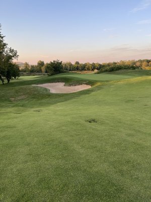 WINTERSTONE GOLF COURSE - Updated November 2025 - 27 Photos & 11 ...