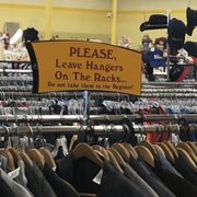 Thrift Town - 54 Photos & 97 Reviews - Thrift Stores - 5700 Manchaca Rd ...