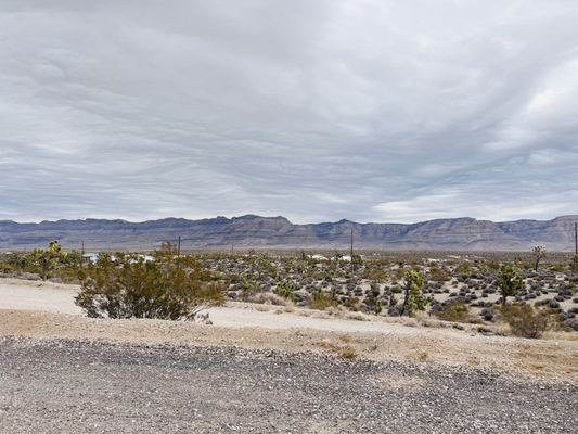 MEADVIEW RV PARK & COZY CABINS - Updated October 2025 - 39 Photos & 23 ...