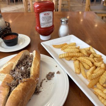 MAMMA LUCIA ITALIAN RESTAURANT - Updated May 2026 - 86 Photos & 172 ...