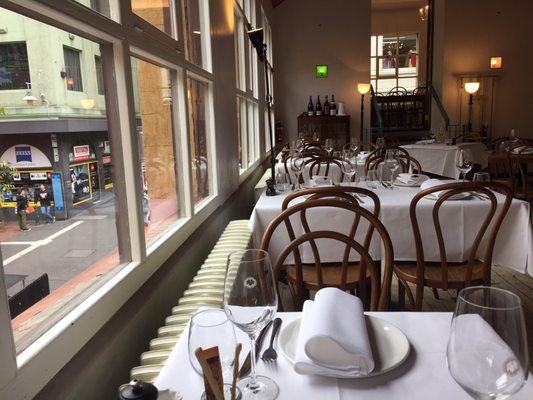 FRENCH SALOON - Updated December 2025 - 23 Photos - 380-384 Little ...