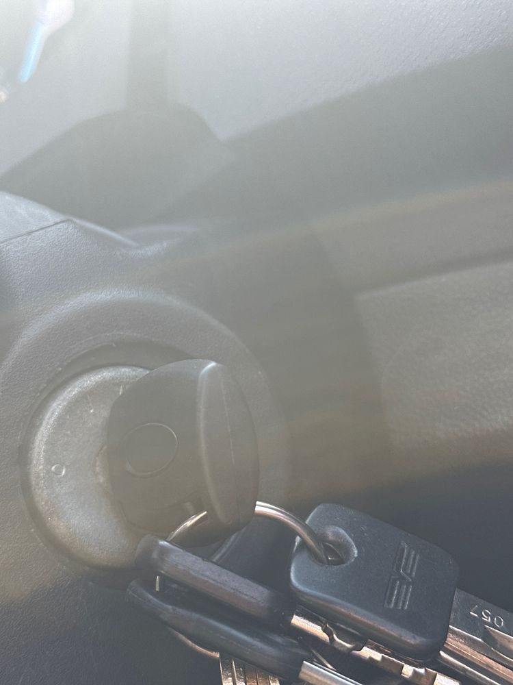 MICKEY’S MOBILE LOCK & KEY - Updated October 2025 - 15 Reviews - 6247 E ...