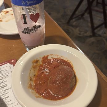 THE OLD SPAGHETTI FACTORY - Updated October 2025 - 480 Photos & 557 ...