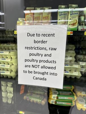 WALMART - Updated December 2025 - 53 Photos & 74 Reviews - 4420 ...