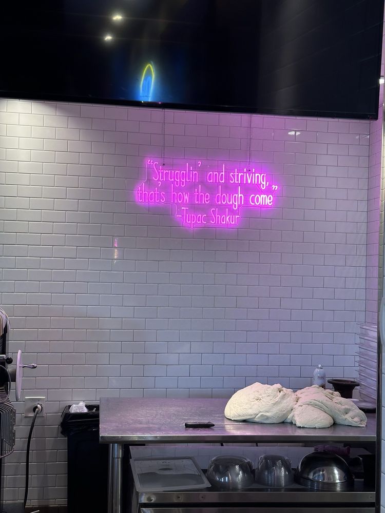 NEO PIZZA - Updated December 2025 - 7685 Crile Rd, Painesville, Ohio ...