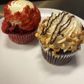 ICED - Updated June 2024 - 399 Photos & 12 Reviews - 4131 N Rockwell St ...